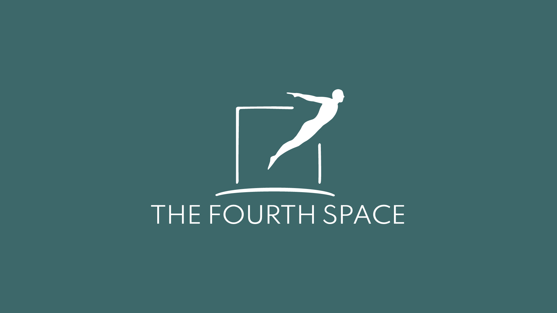 The Fourth Space - Fulfilling Livelihood Accelerator.